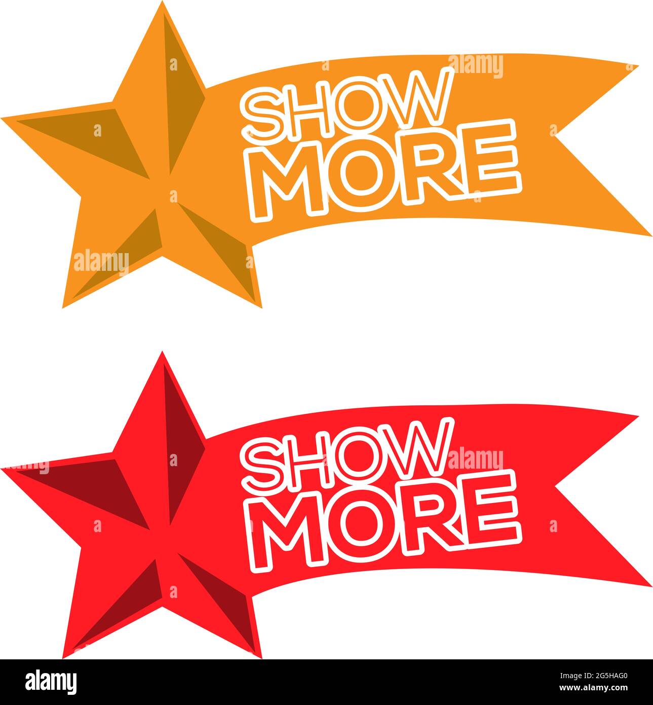 More vector hi-res stock photography and images - Alamy