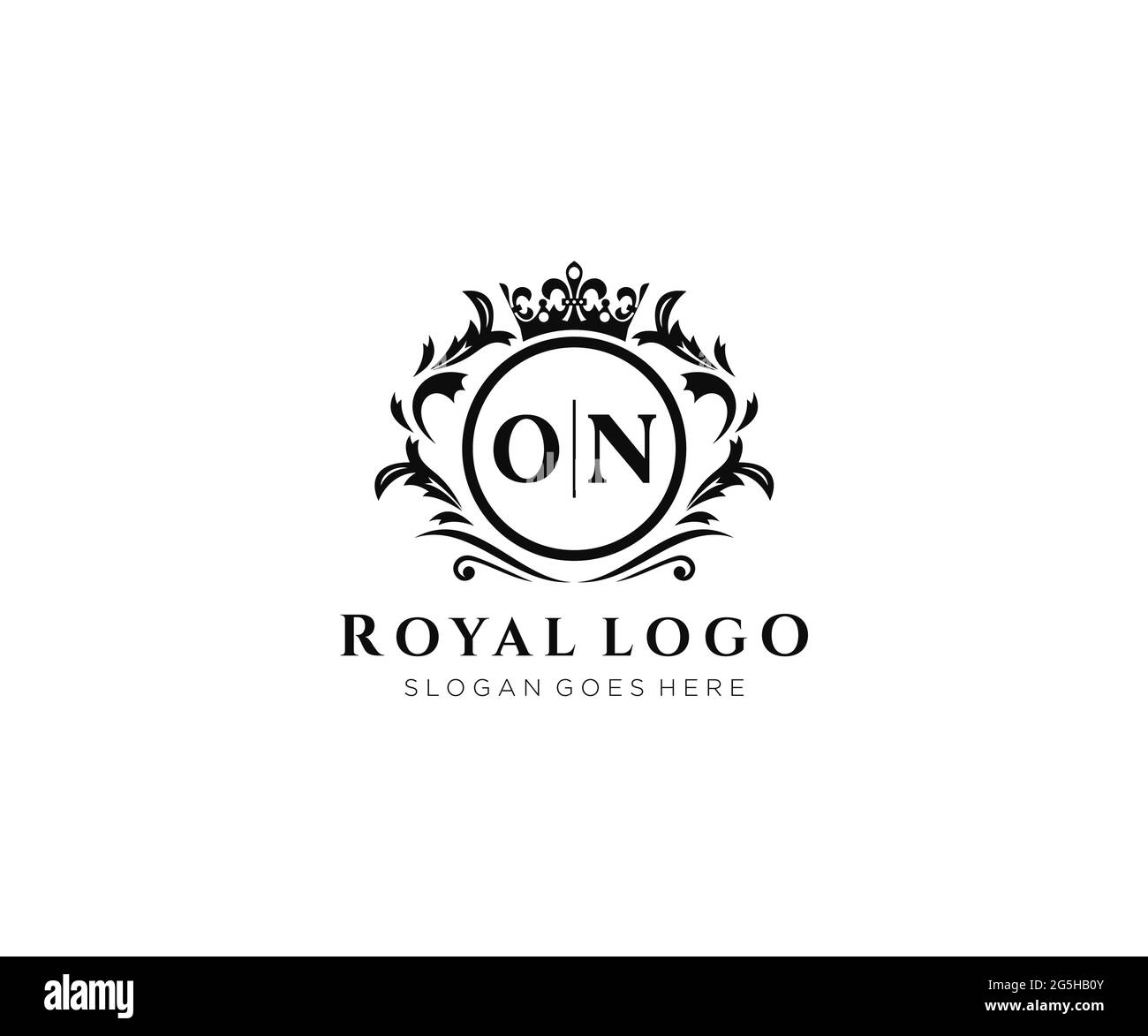 Cafe restaurant hotel on Stock Vector Images - Alamy