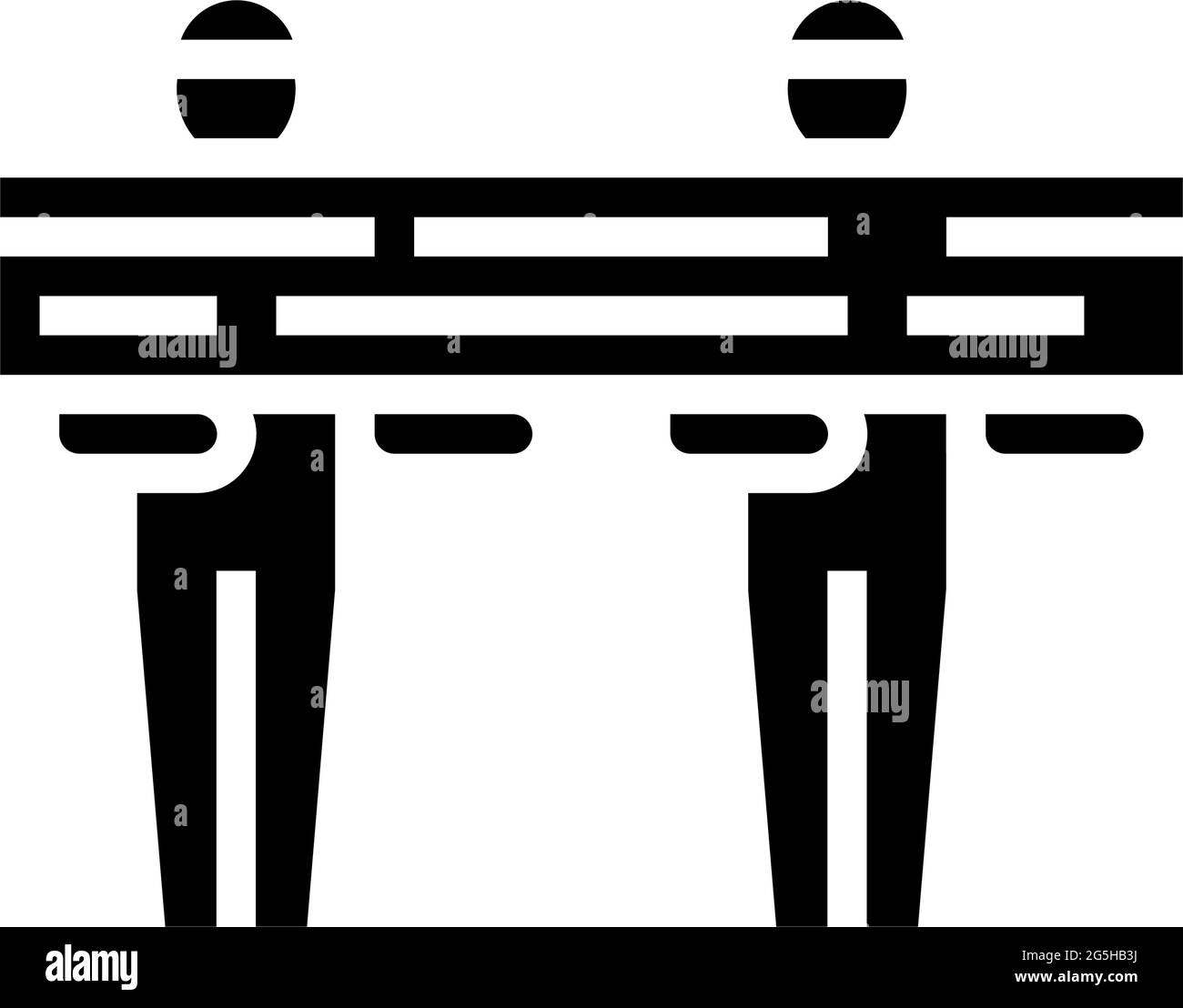 Tractor carrying Black and White Stock Photos & Images - Alamy