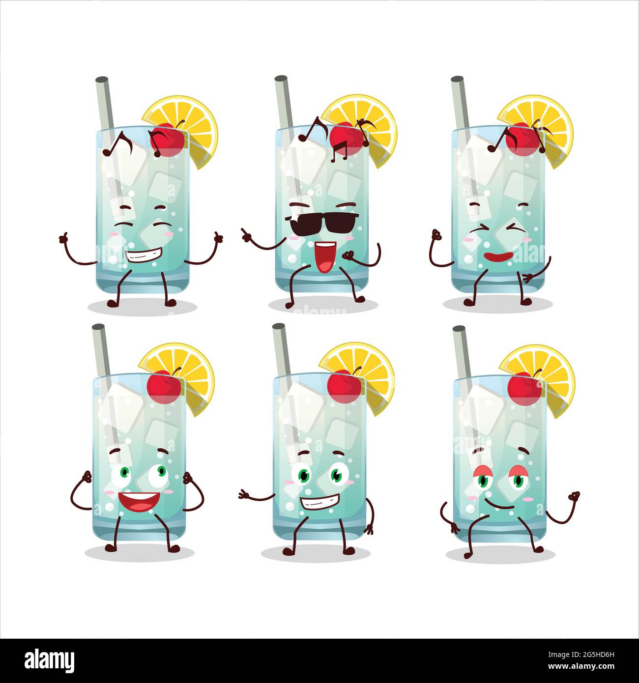 Tom image Stock Vector Images - Alamy