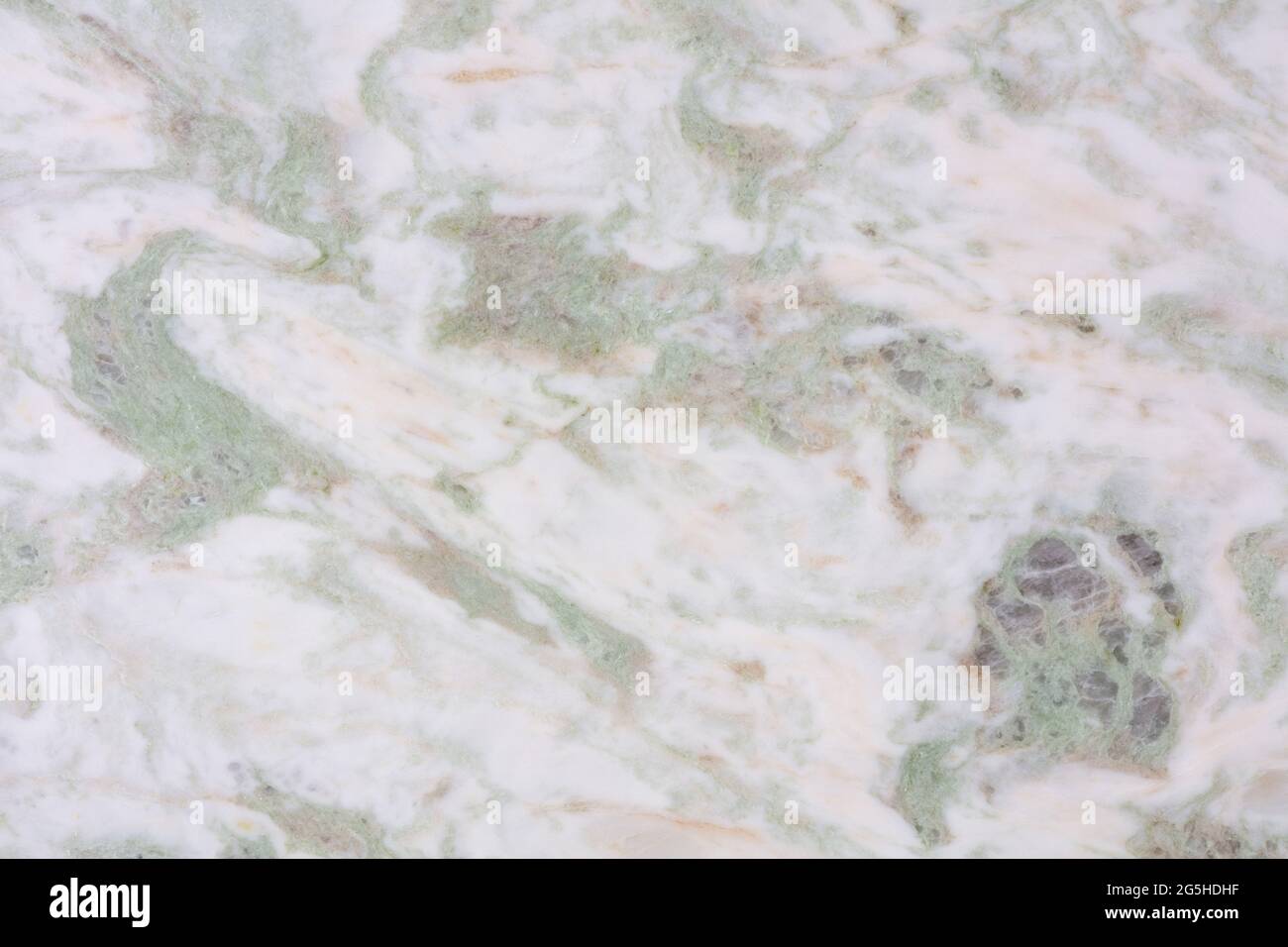 Excellent Lady Onyx - marble background, new texture in gentle light ...