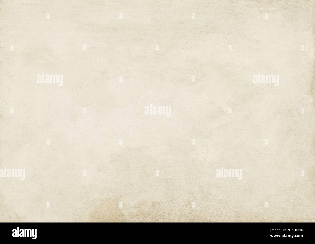 Vintage paper background - High resolution Stock Photo - Alamy