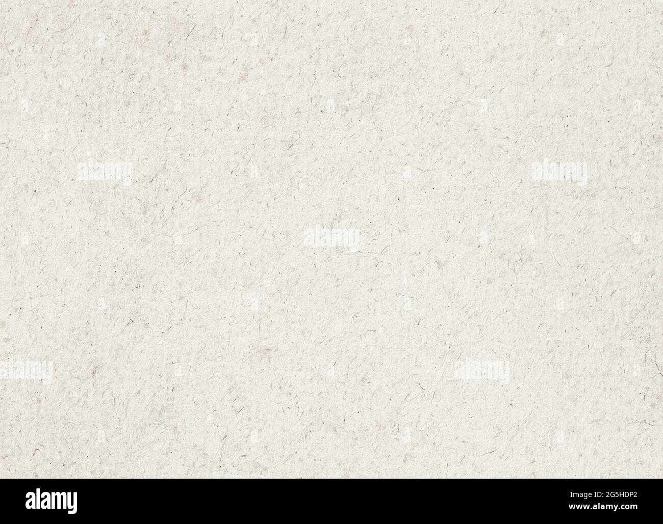 Recycle paper texture background - High resolution Stock Photo - Alamy