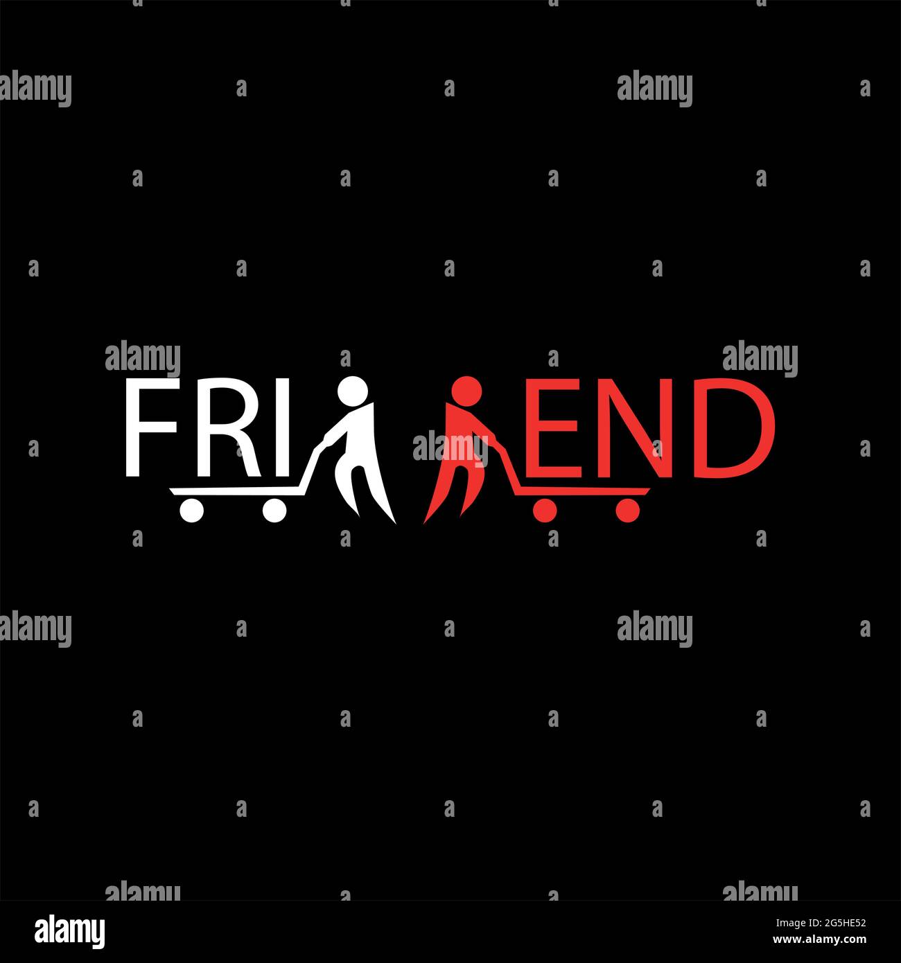 Split word sign hi-res stock photography and images - Alamy