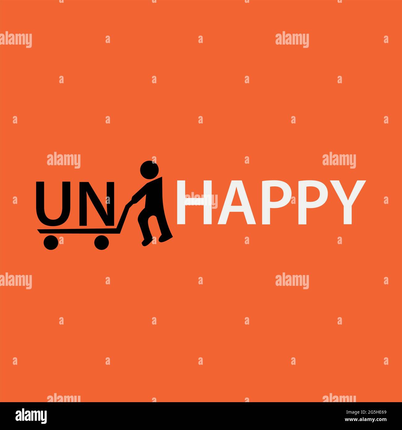 People now Stock Vector Images - Alamy