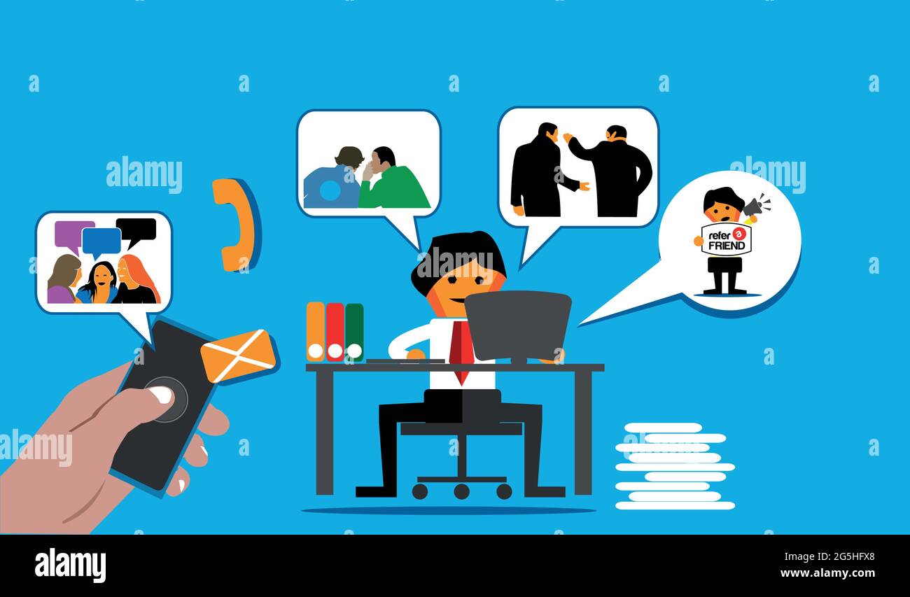 Creativity program Cut Out Stock Images & Pictures - Alamy