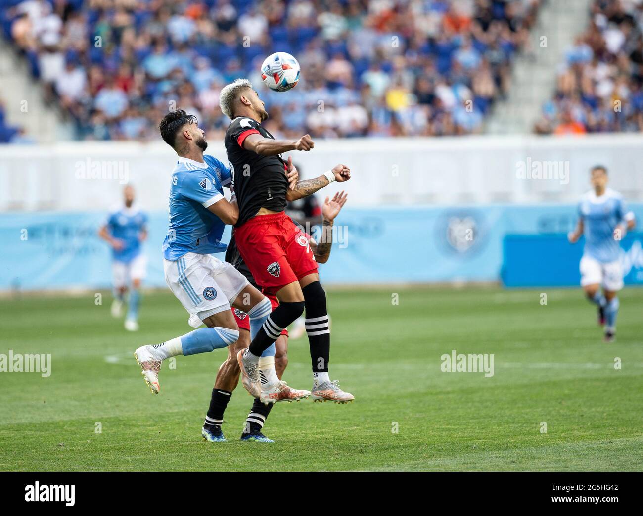 93 dc hi-res stock photography and images - Alamy