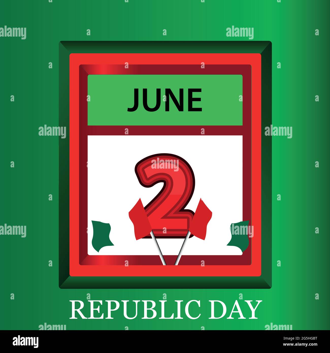 Posters italy Stock Vector Images - Alamy