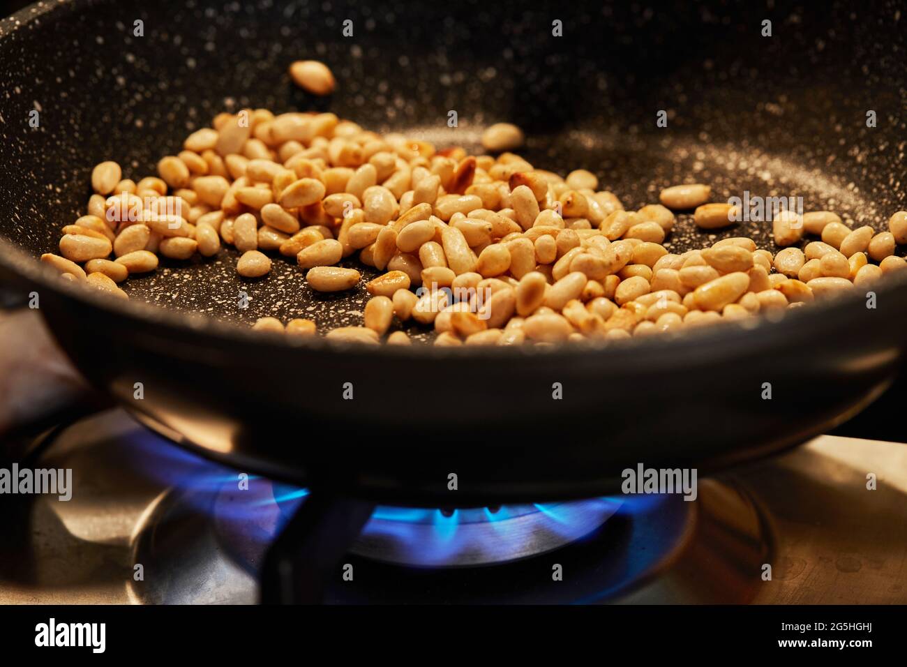 Swiss chard fire fresh hi-res stock photography and images - Alamy