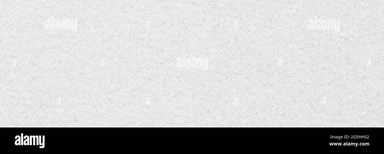 New paper texture in your adorable classic light color Stock Photo - Alamy