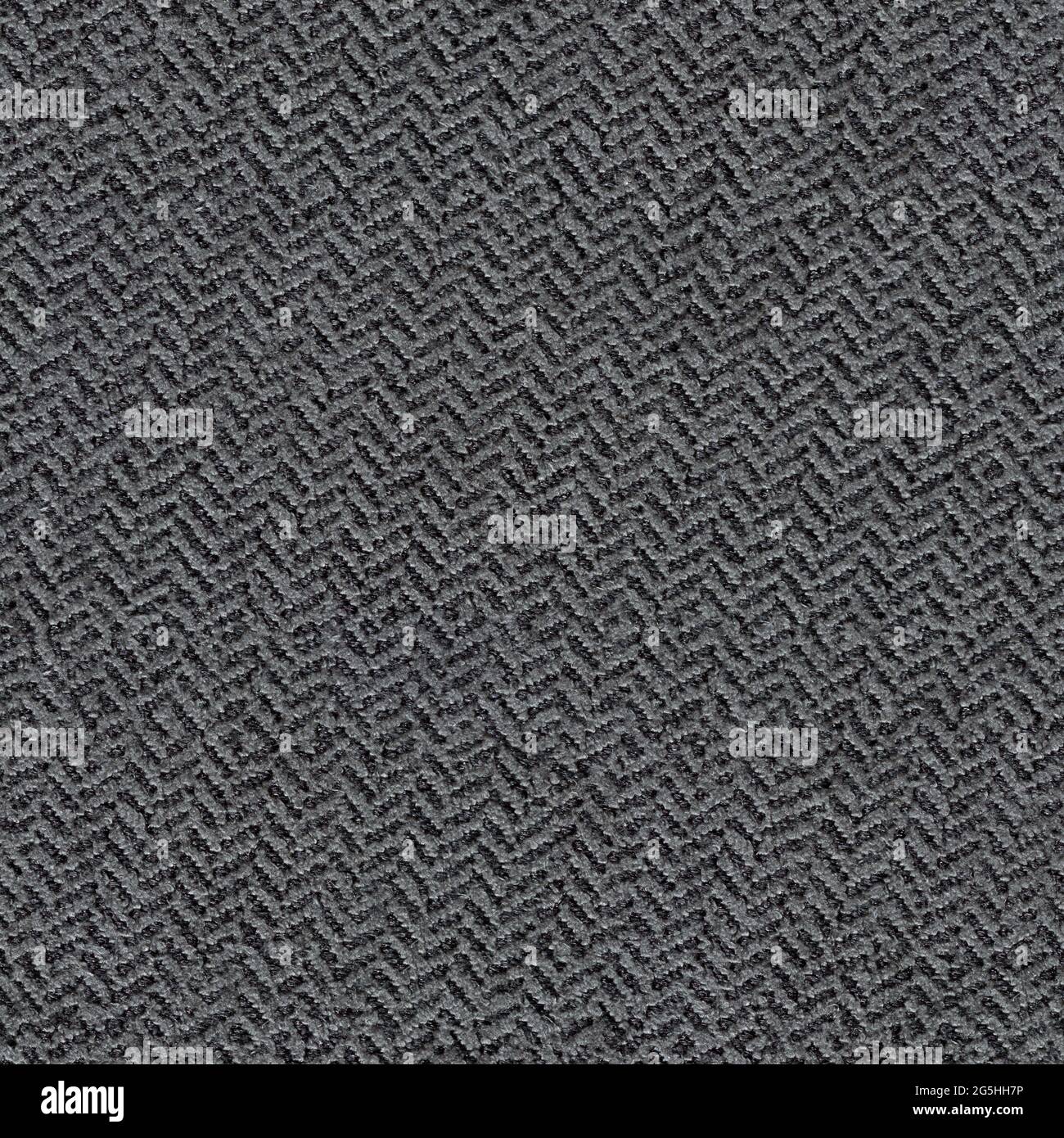 Classic grey textile background for your interior Stock Photo - Alamy