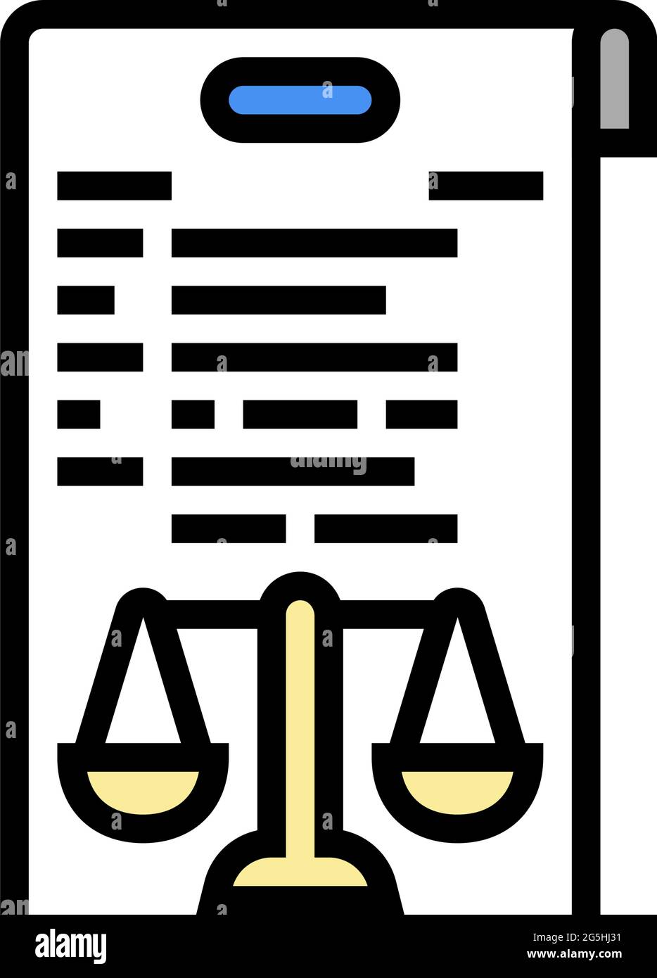 due diligence color icon vector illustration Stock Vector Image & Art ... due diligence color icon vector illustration Stock Vector Image & Art ...