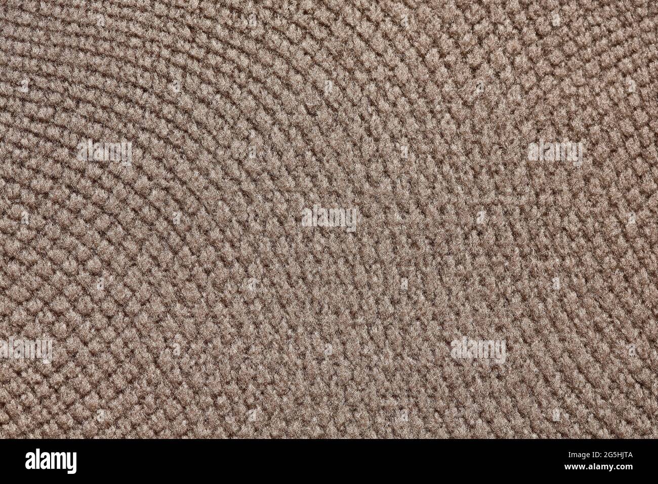 Rustic material texture in grey colour. Superlative dark leatherette ...