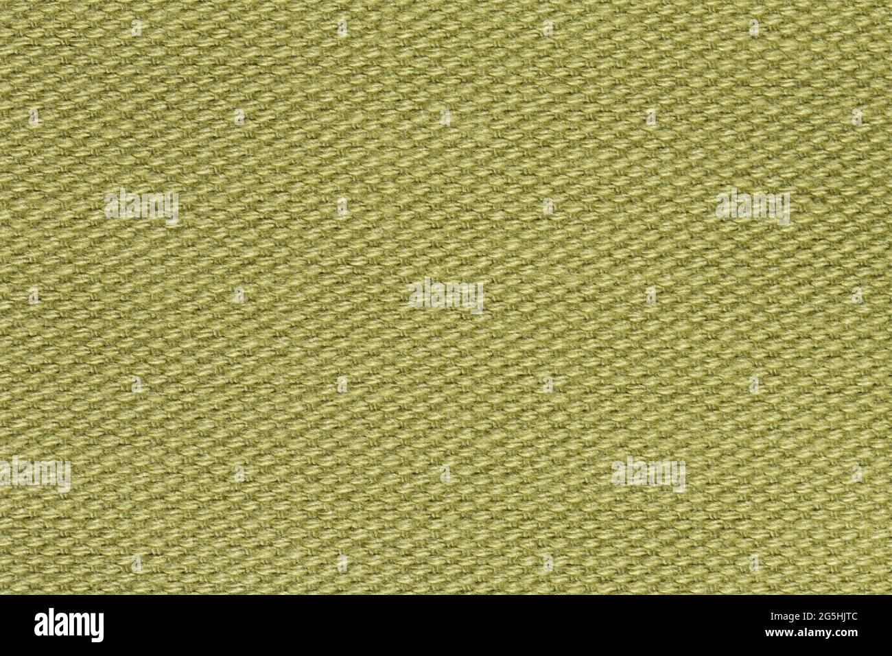 Simple fabric texture for your ideal design Stock Photo - Alamy