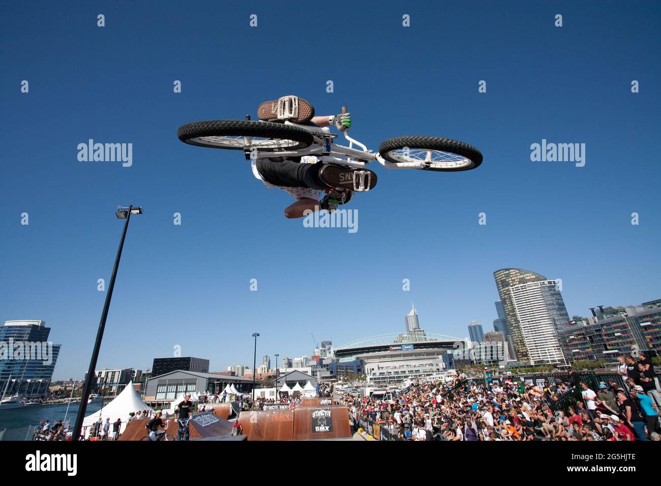 Rockstar games hi-res stock photography and images - Alamy