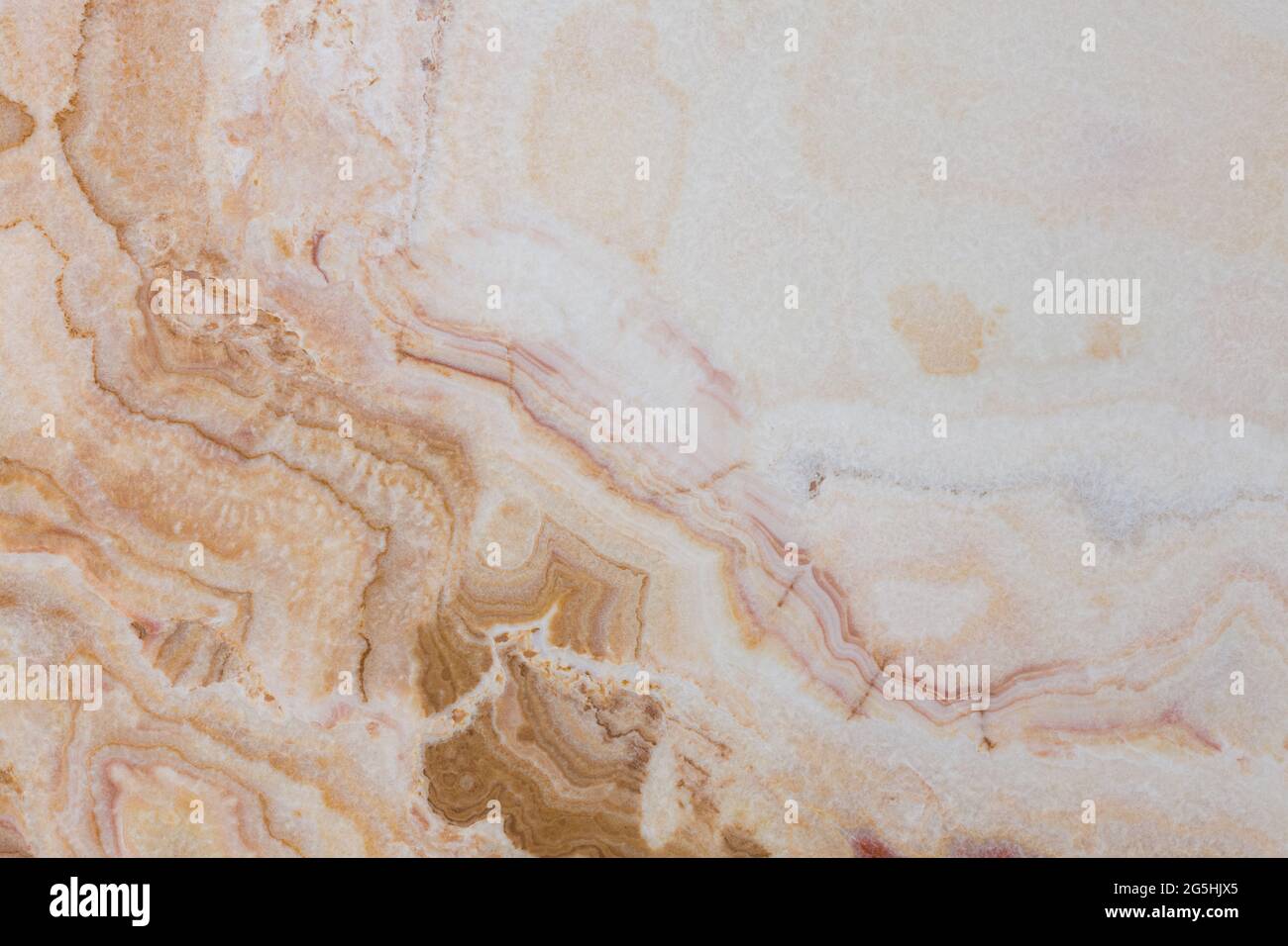 Onyx stone texture hi-res stock photography and images - Alamy