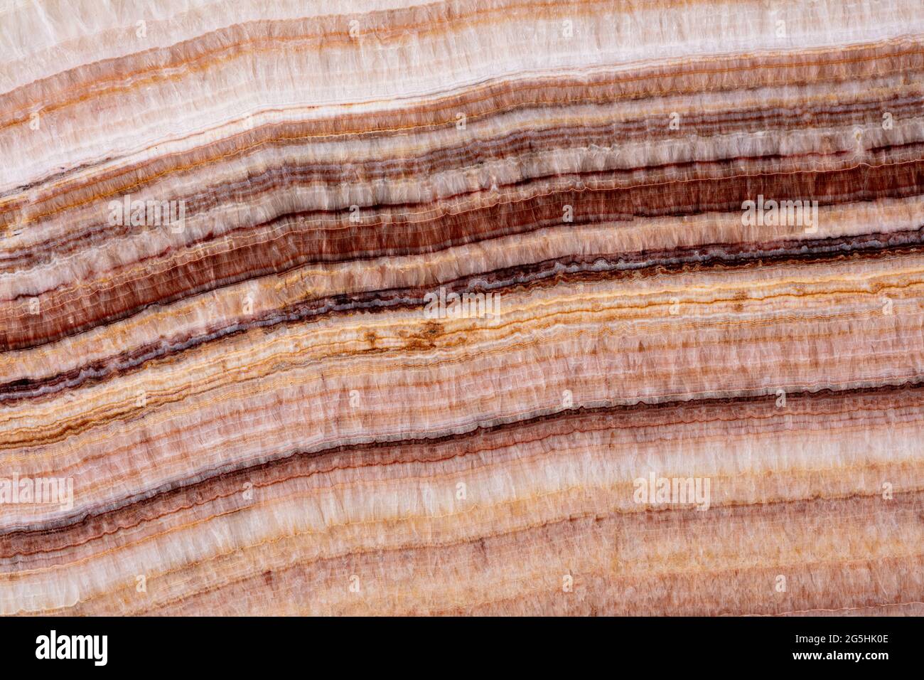 Beautiful Rainbow Onyx background, texture in stylish colors for your ...