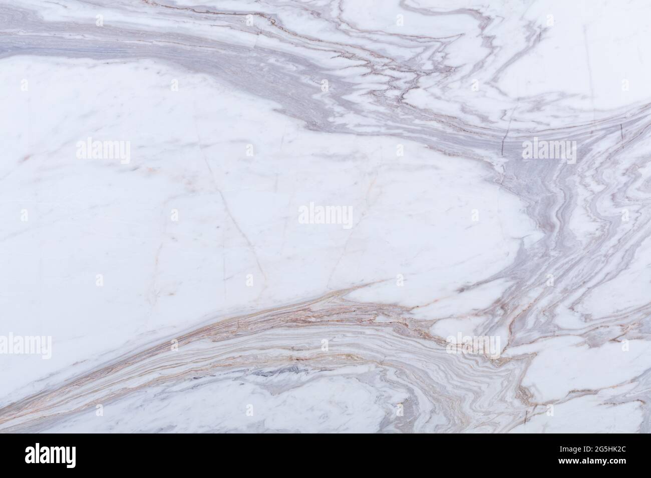 Marble texture in classic white color as part of your new design work ...