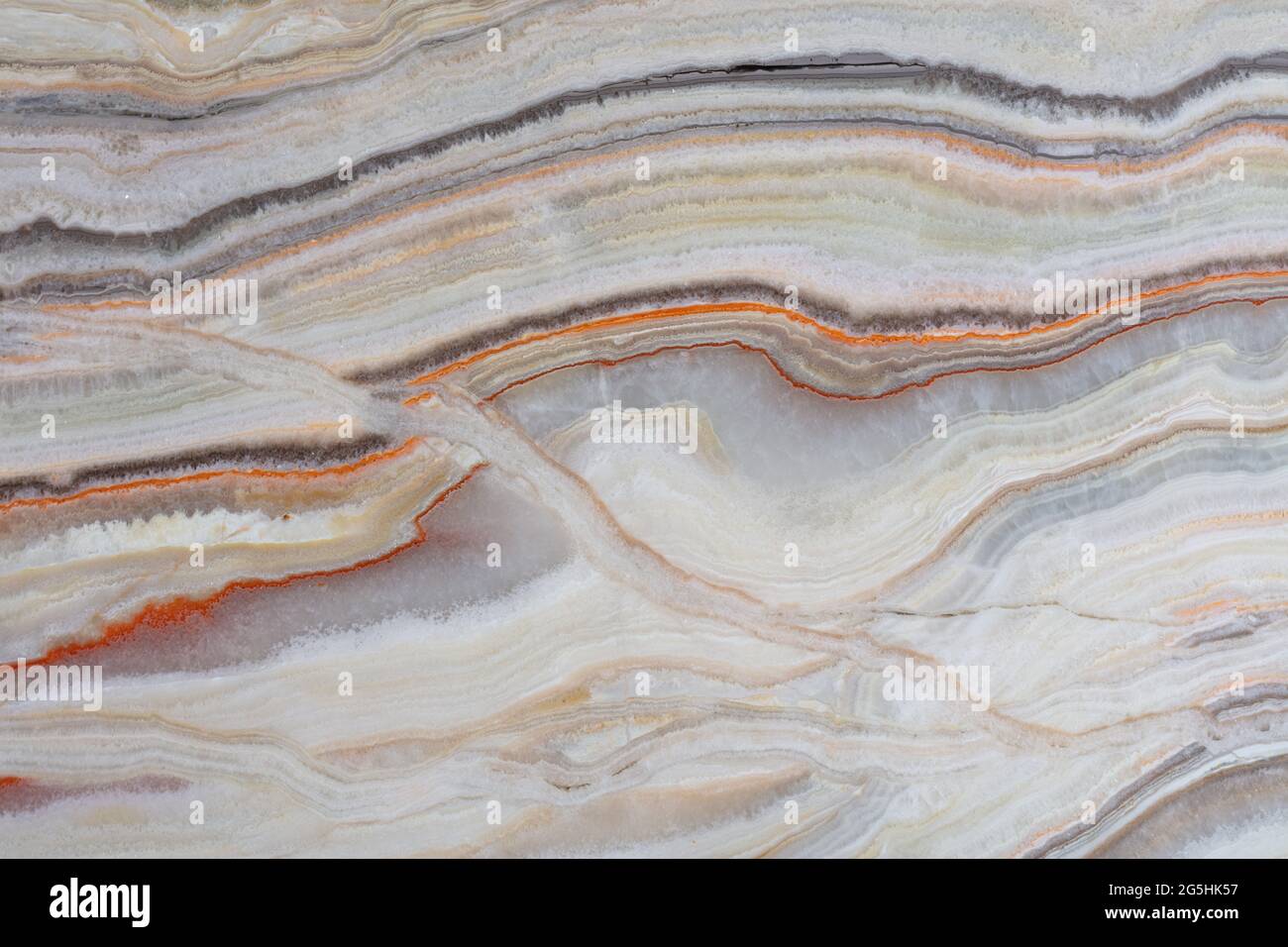 Canvas in construction hi-res stock photography and images - Alamy