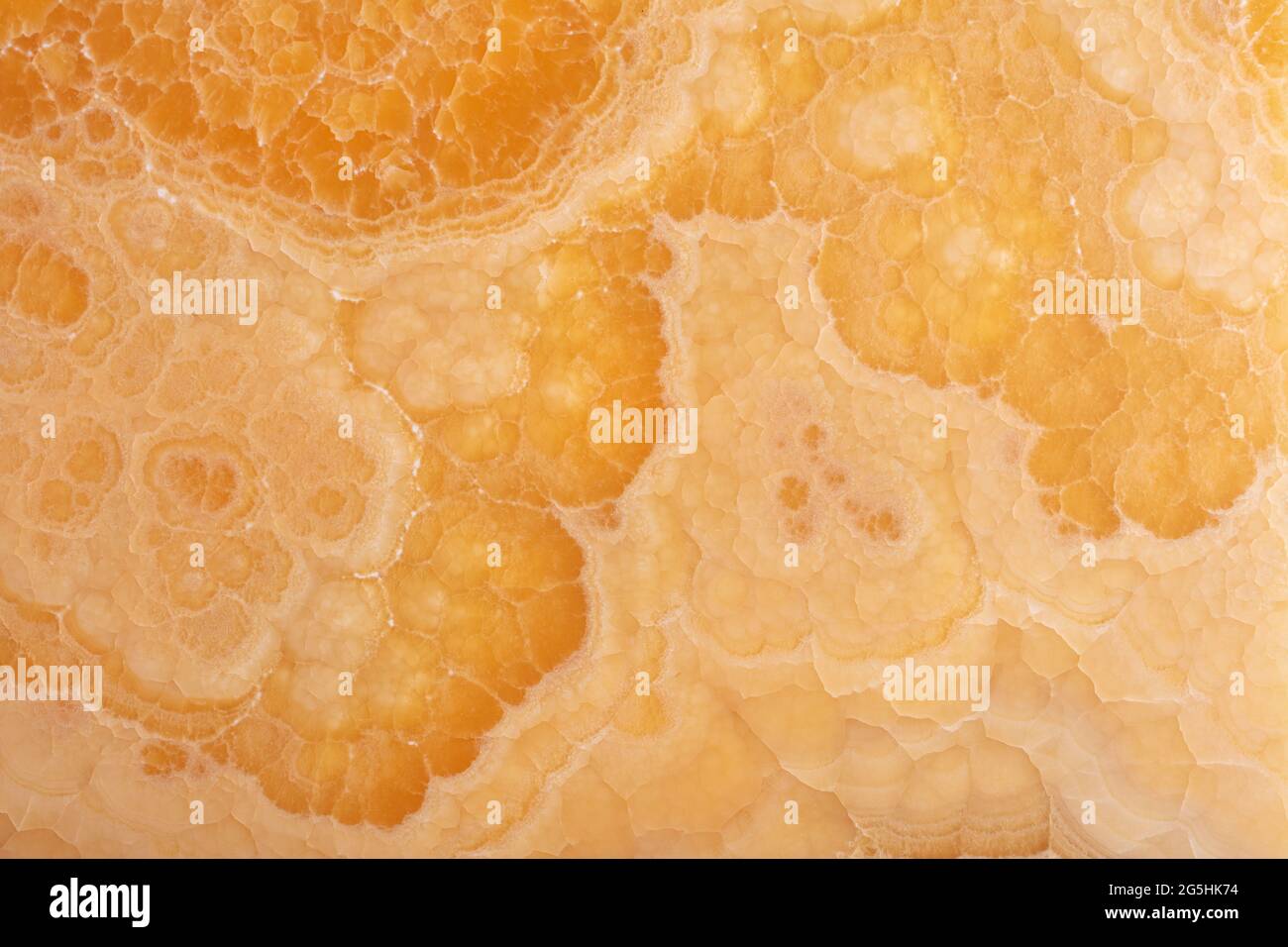 Onyx background in unique color as part of your design order making ...