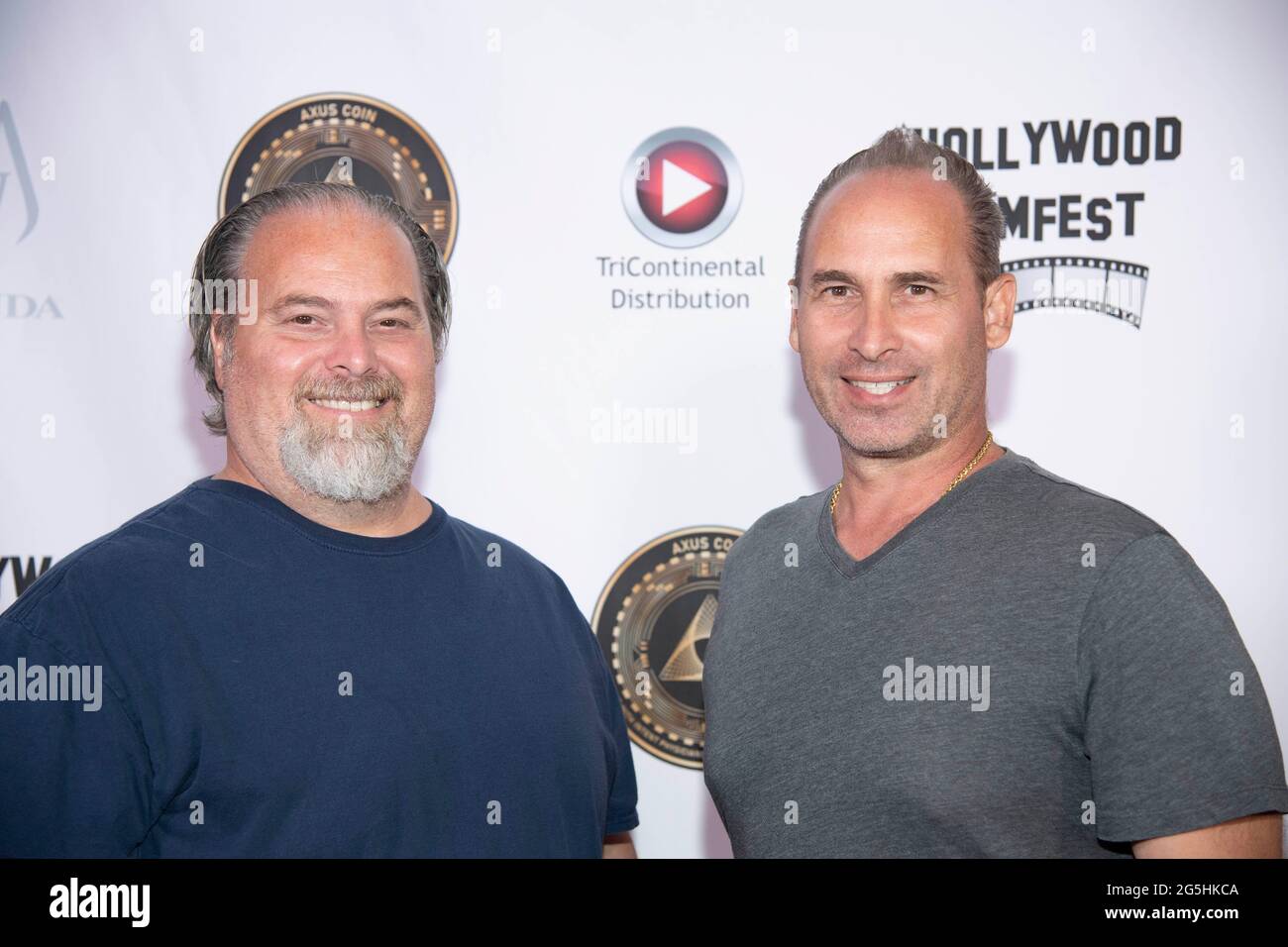 Steve race hi-res stock photography and images - Alamy