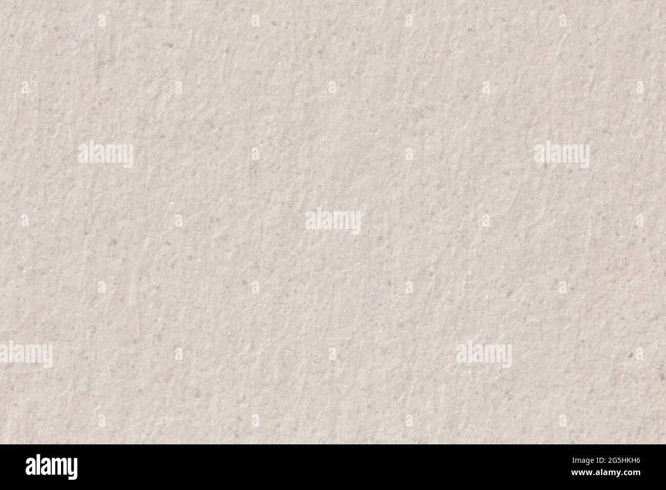 Beige paper texture. Background for design and artwork Stock Photo - Alamy