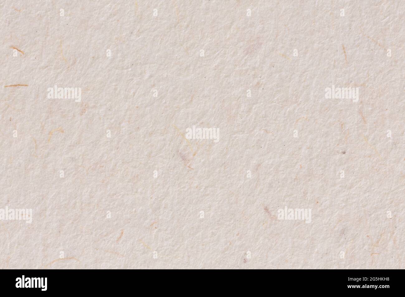 Texture of light cream paper, background for design with copy space ...