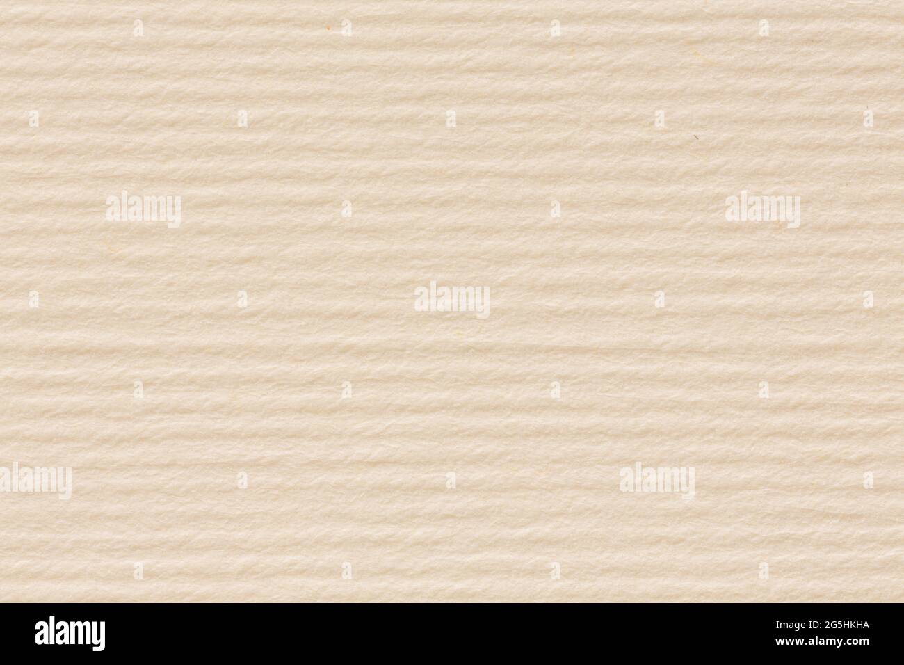 Cardboard texture. Background for design and artwork Stock Photo - Alamy