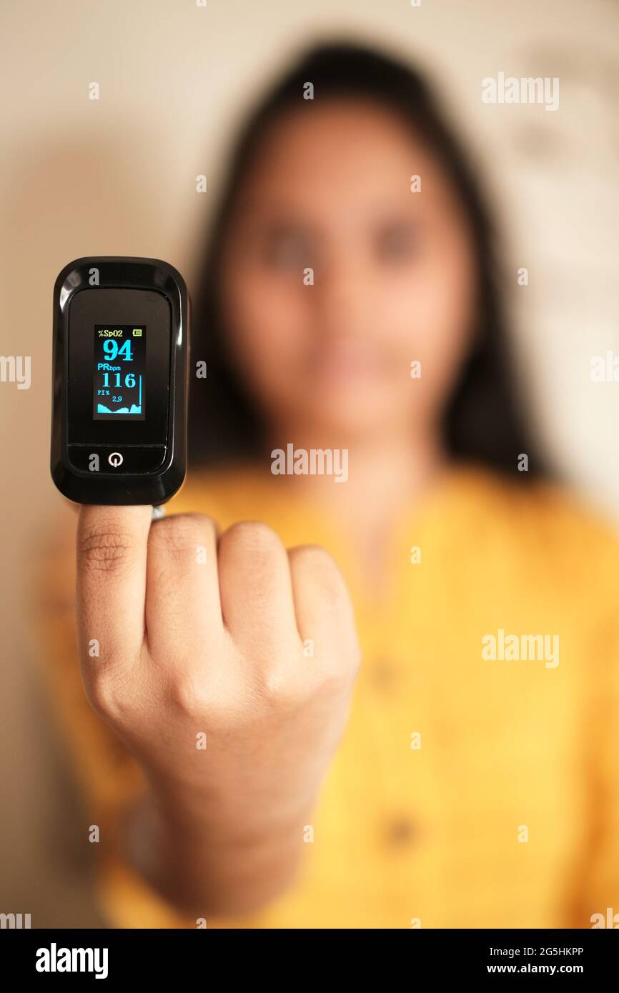 Pulse counter hi-res stock photography and images - Alamy