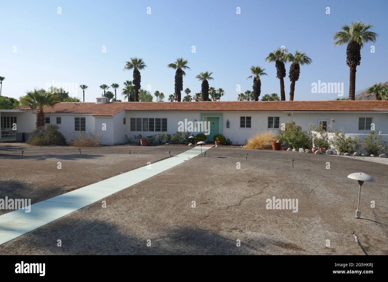 591 stevens road hi-res stock photography and images - Alamy
