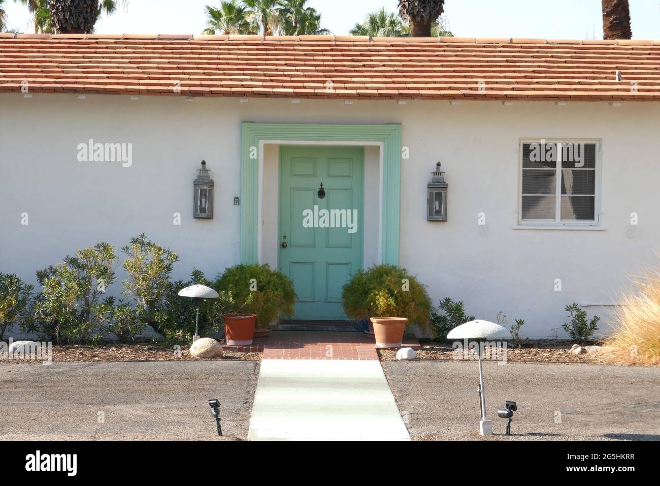 Howard Hawks High Resolution Stock Photography and Images - Alamy