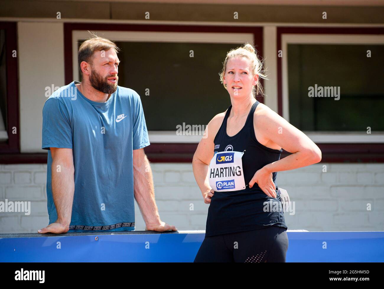 Husband robert hi-res stock photography and images - Alamy