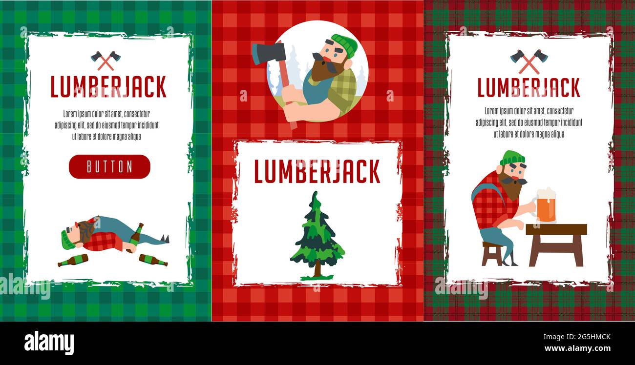 Timberwood background texture hi-res stock photography and images - Alamy