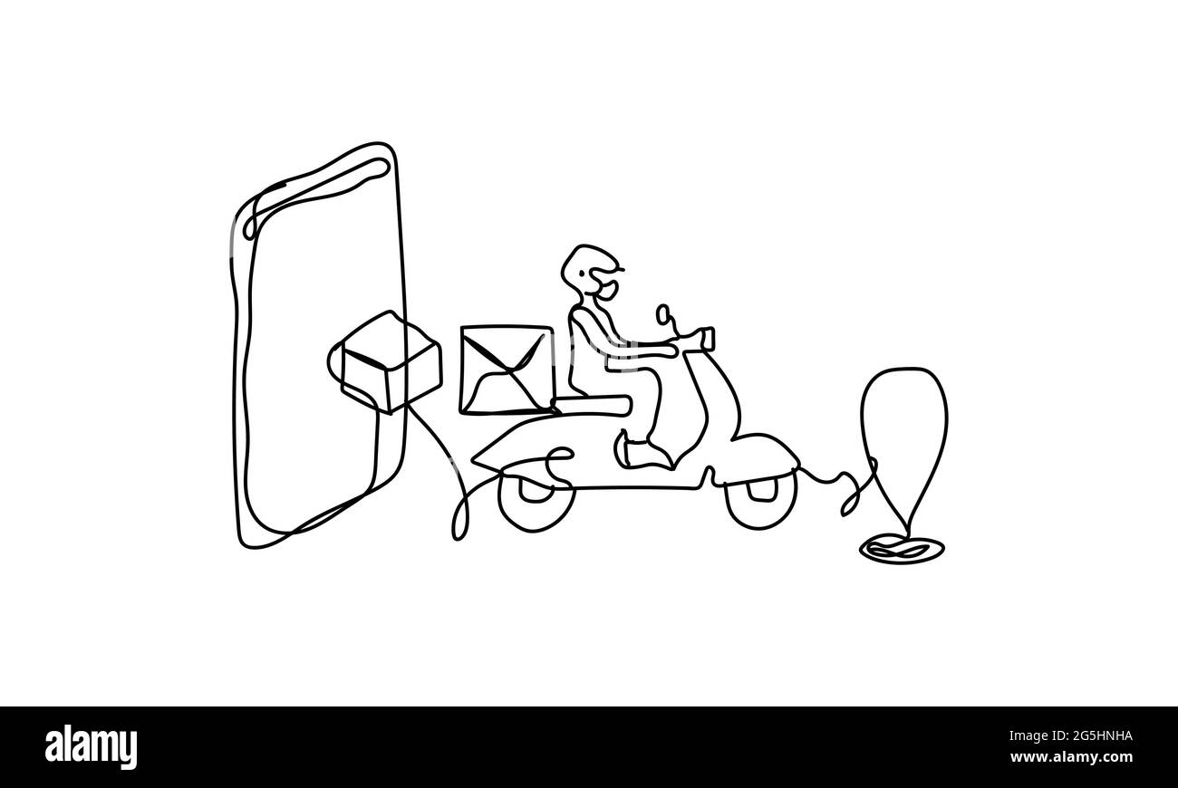 Car point online Cut Out Stock Images & Pictures - Alamy