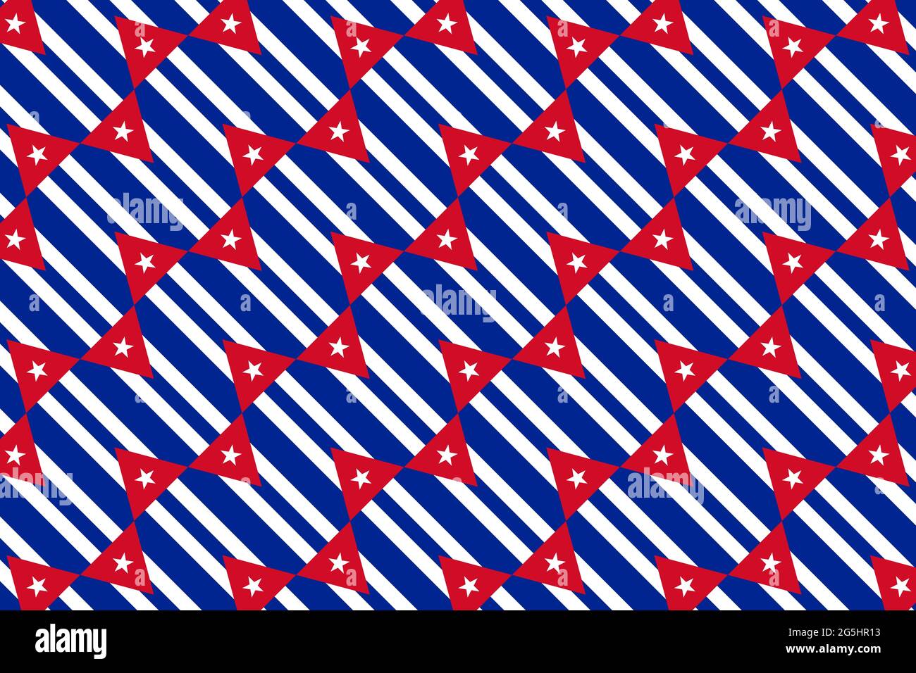 Cuba fashion colors hi-res stock photography and images - Alamy