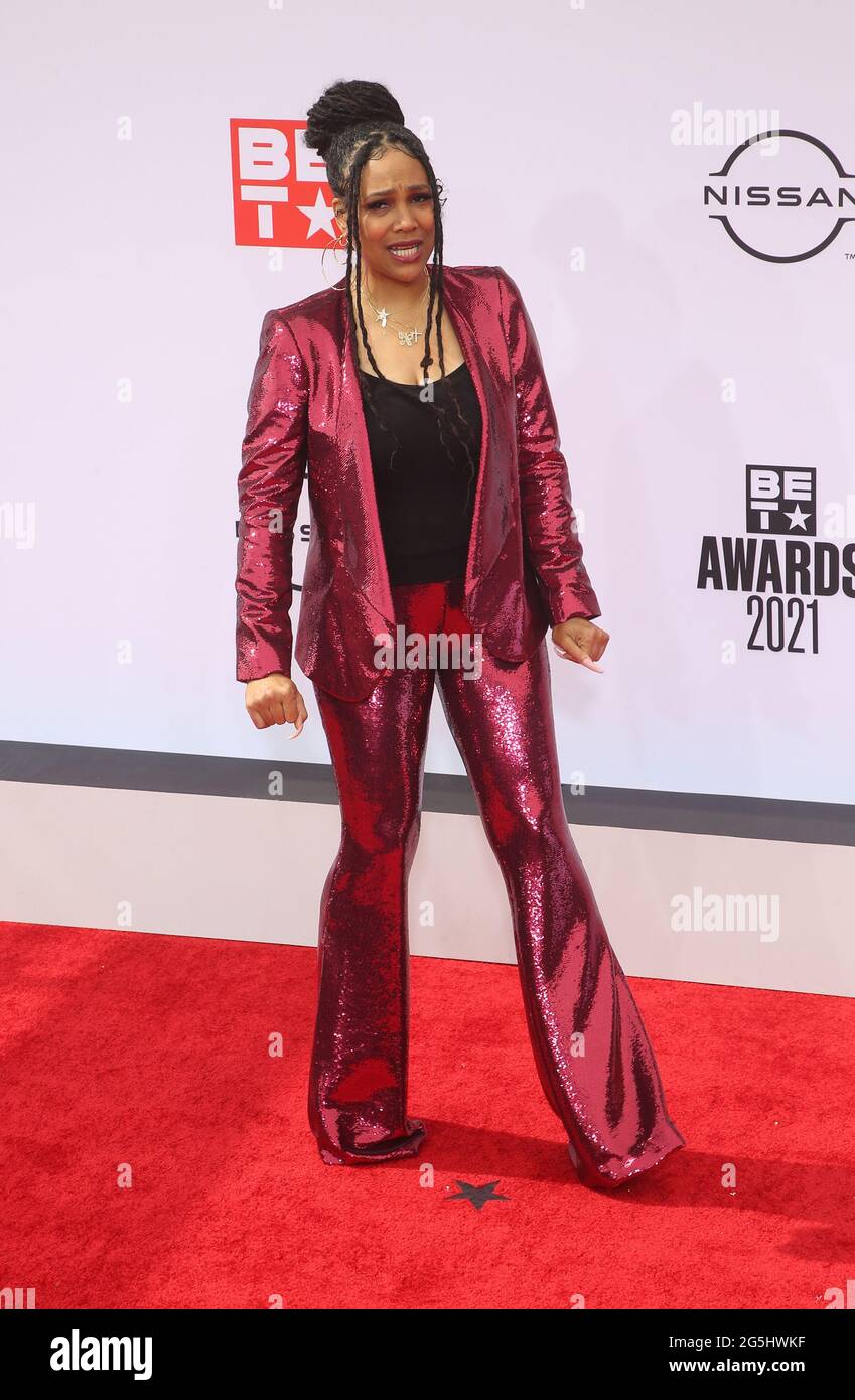 Monie love hi-res stock photography and images - Alamy