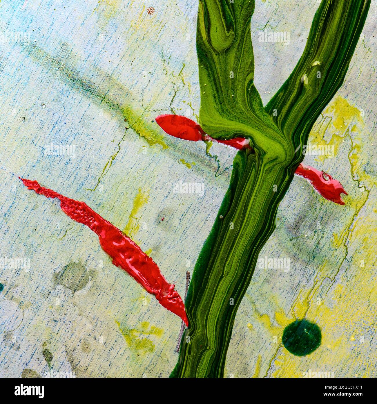 Tin lid hi-res stock photography and images - Alamy