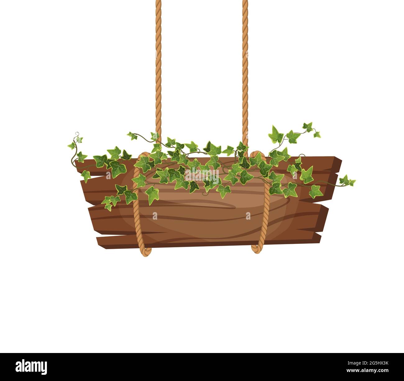 Hanging on vector vectors hi-res stock photography and images - Alamy