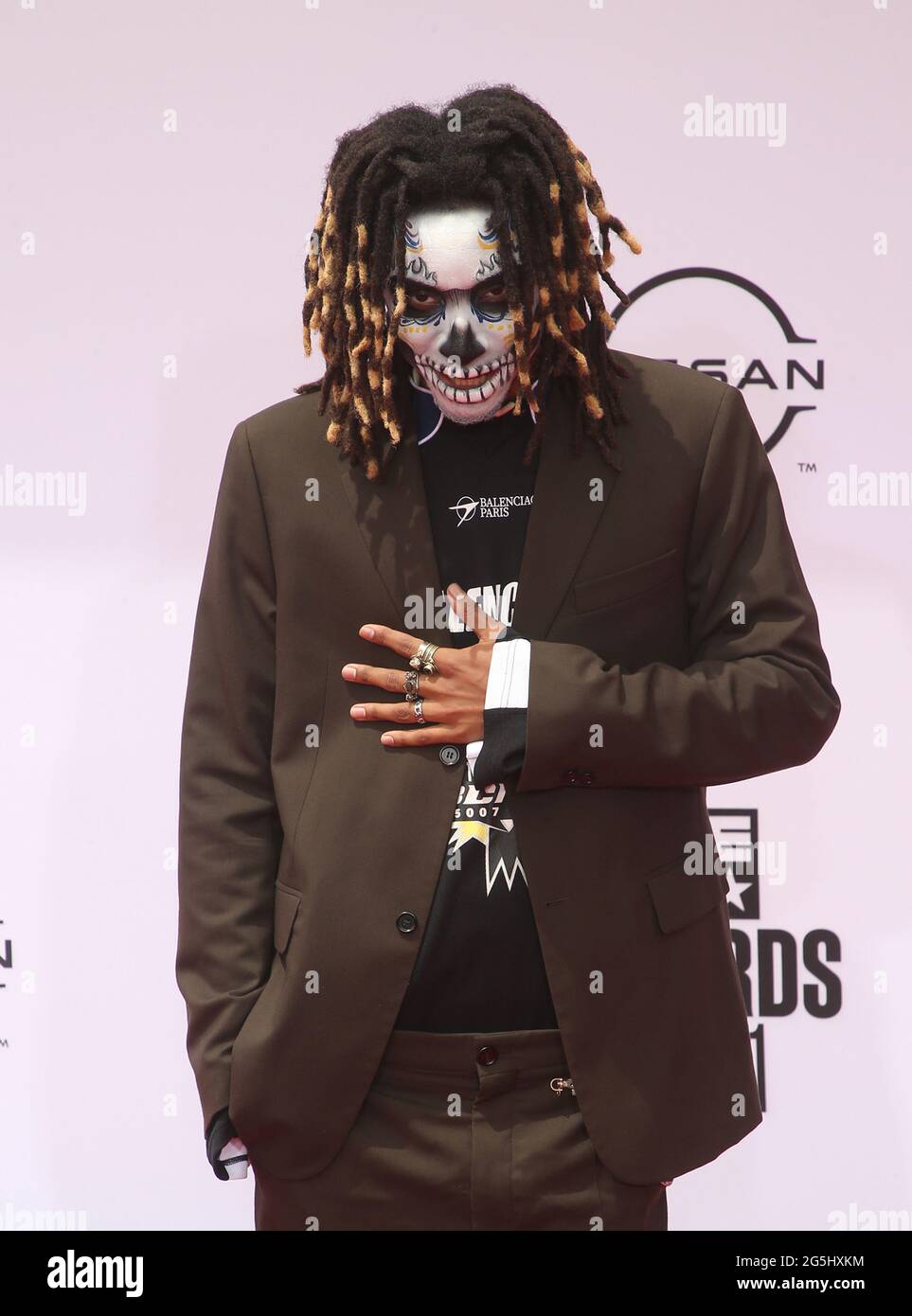 P note hi-res stock photography and images - Alamy