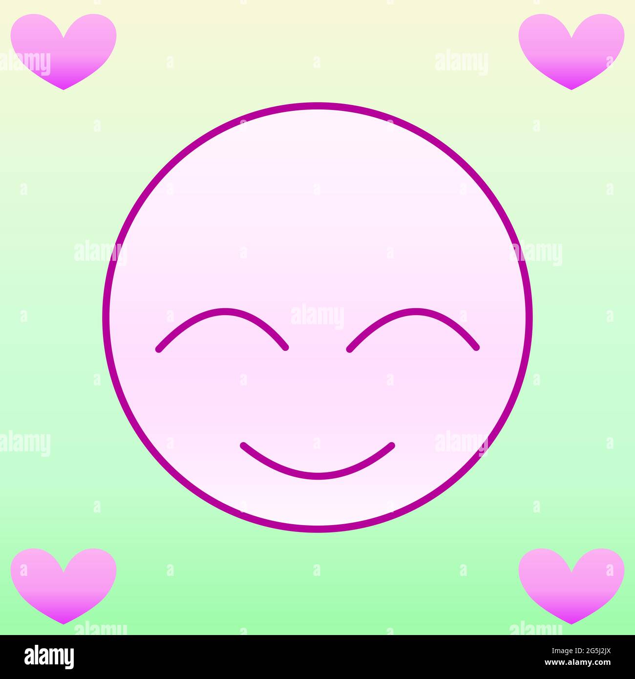 Sugar lover Stock Vector Images - Alamy