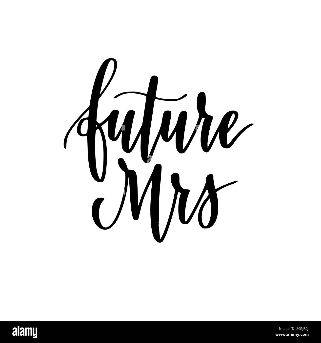 Miss mrs mr Stock Vector Images - Alamy
