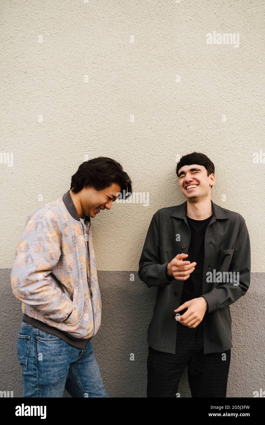 Friendship delights hi-res stock photography and images - Alamy