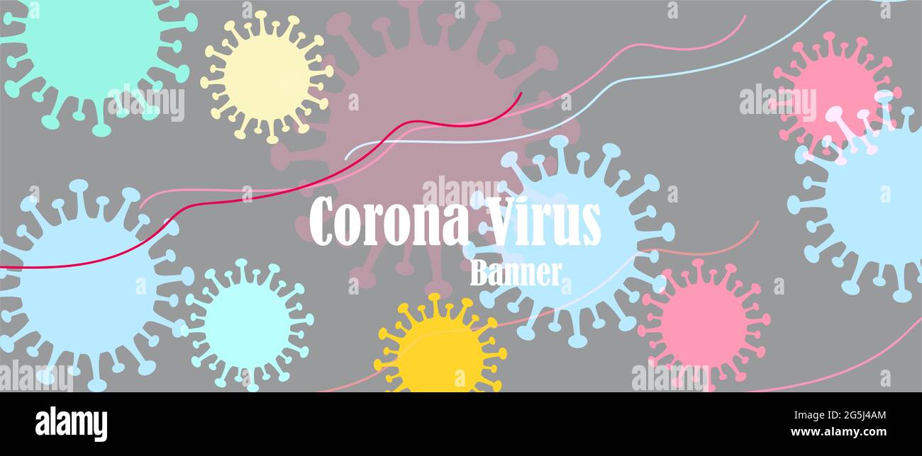 Deadly virus hi-res stock photography and images - Alamy