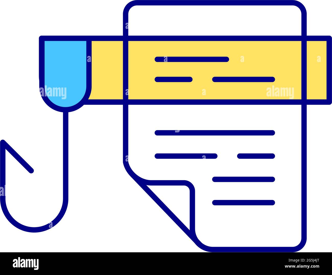 Introduction to technology Cut Out Stock Images & Pictures - Alamy