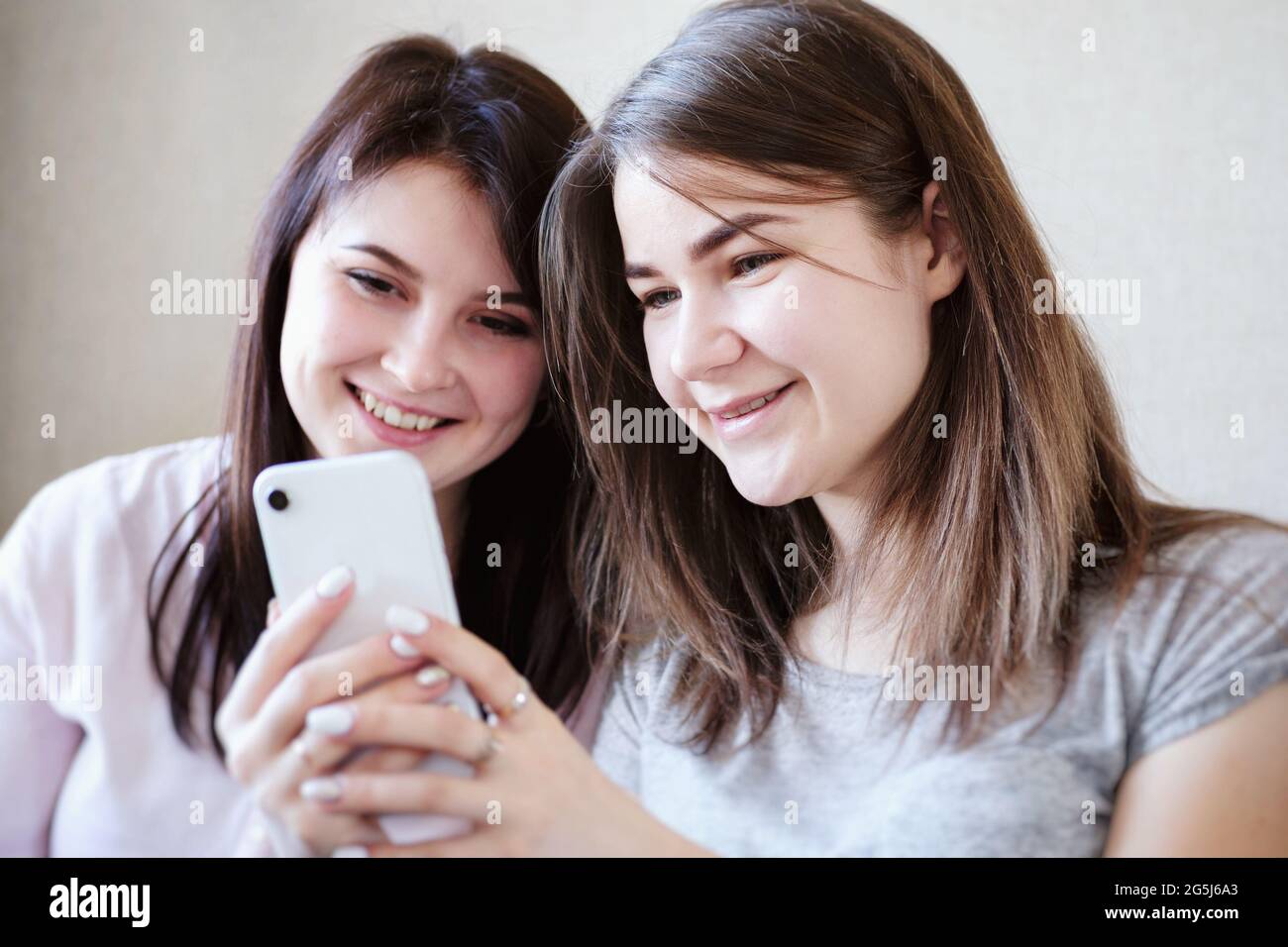 Wi fi content hi-res stock photography and images - Alamy