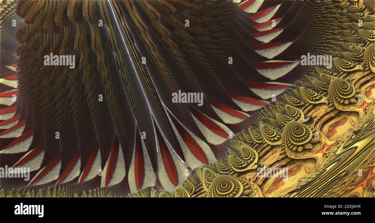 Structures fan hi-res stock photography and images - Alamy