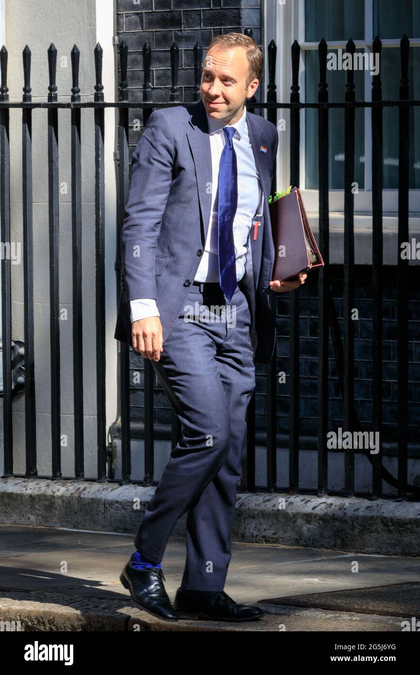 Social care uk hi-res stock photography and images - Alamy