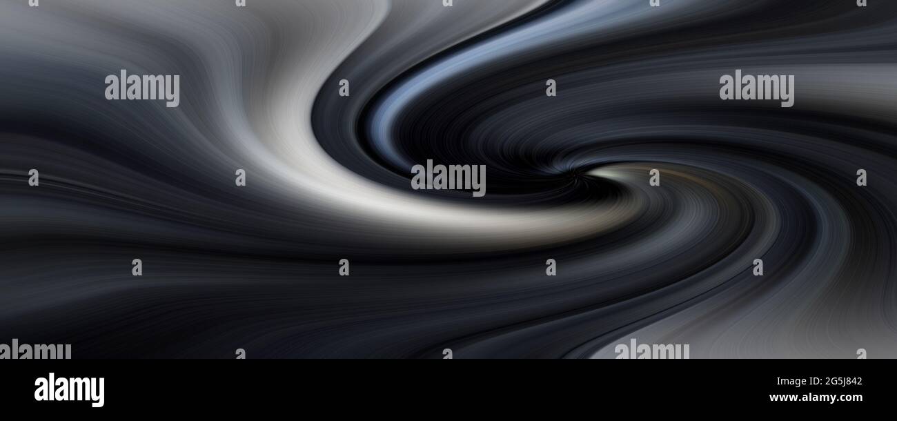 Circle shape marble texture abstract background stone. fake painted ...