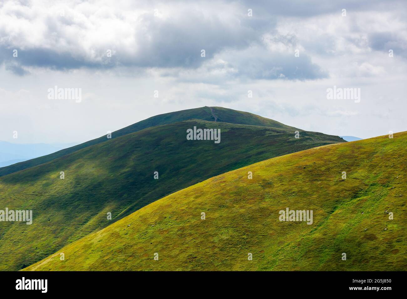 Carp highlands hi-res stock photography and images - Alamy