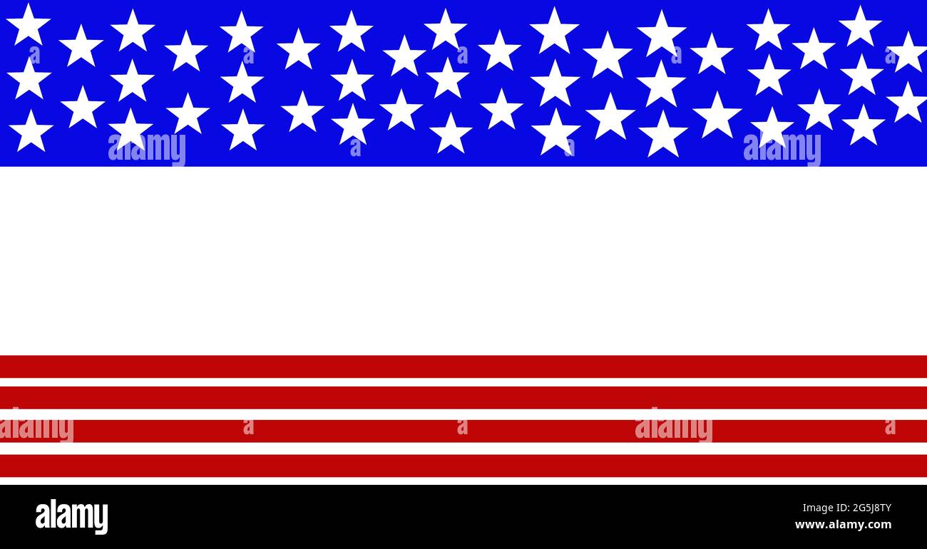 American patterns hi-res stock photography and images - Alamy